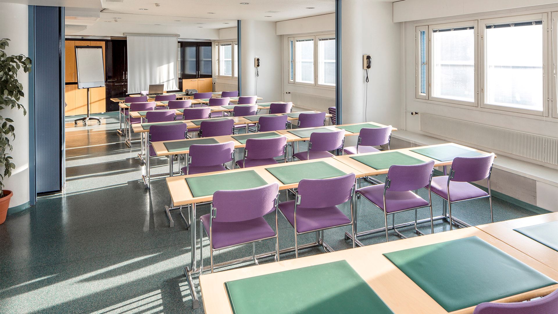 Meetings and events Ruka | Kuusamon Tropiikki | Holiday Club