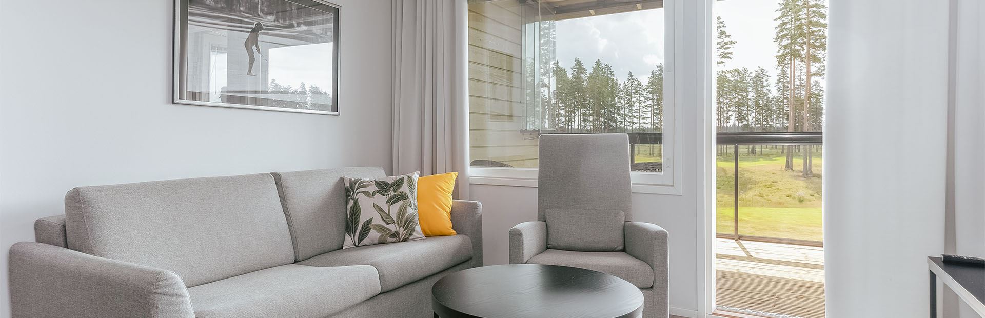 Oma lomaviikko | Vierumäki | Holiday Club