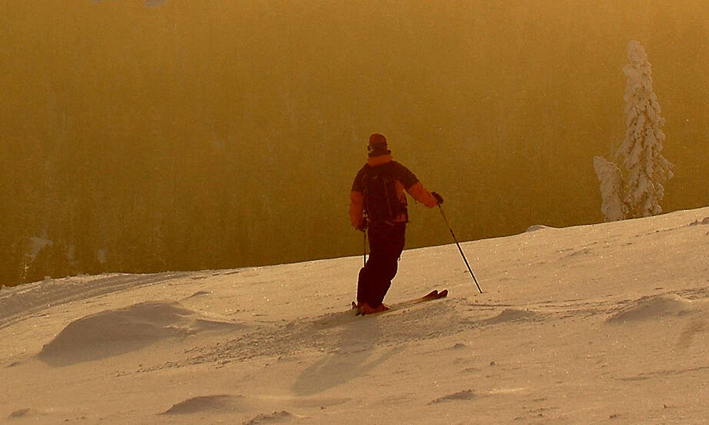 Pyhä | Loma-asunnot | Holiday Club