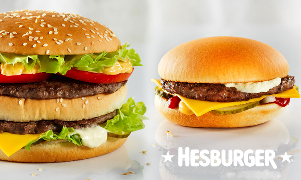 Restaurants | Holiday Club Resorts