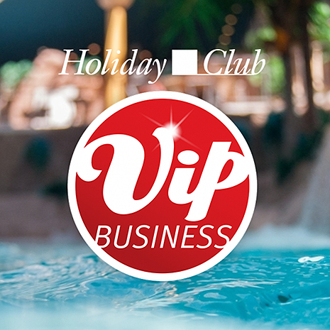 Viikko-osakkeet, kylpylät ja loma-asunnot | Holiday Club