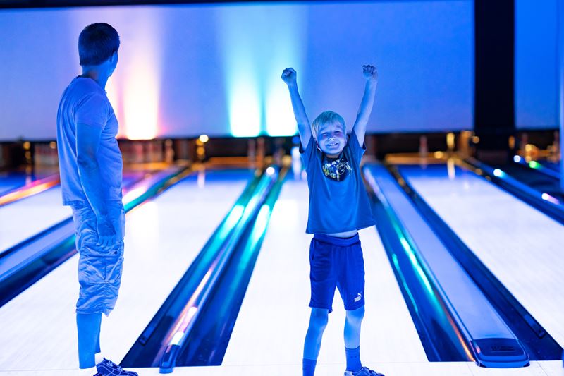 Vierumäki aktiviteetit | Vierumäki | Holiday Club | Holiday Club